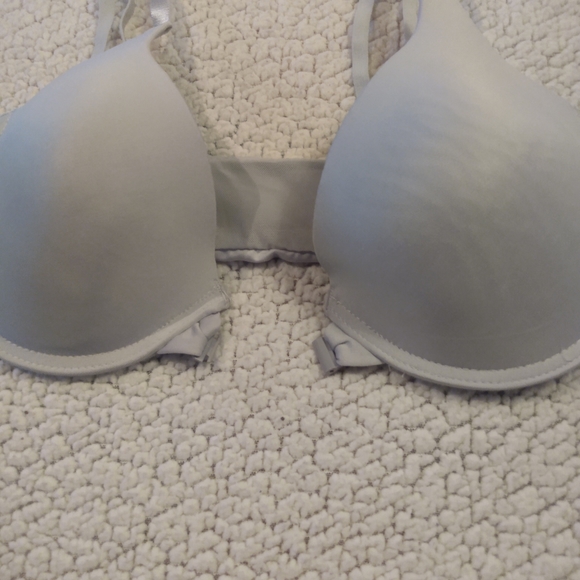Jessica Simpson | Intimates & Sleepwear | Jessica Simpson Bra | Poshmark